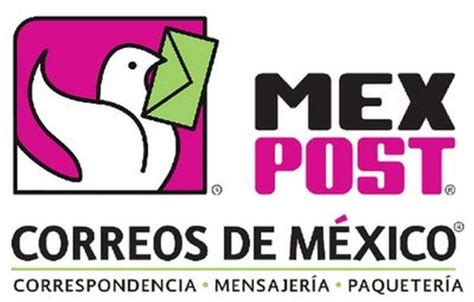 Incursión a Correos de México: una experiencia personal | Política ...